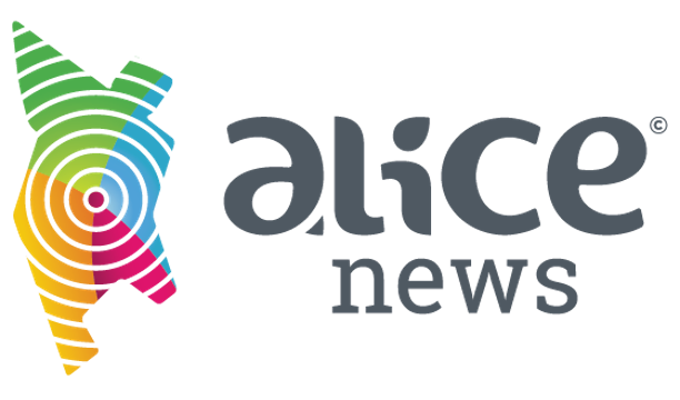 ALICE News - Os imperialismos