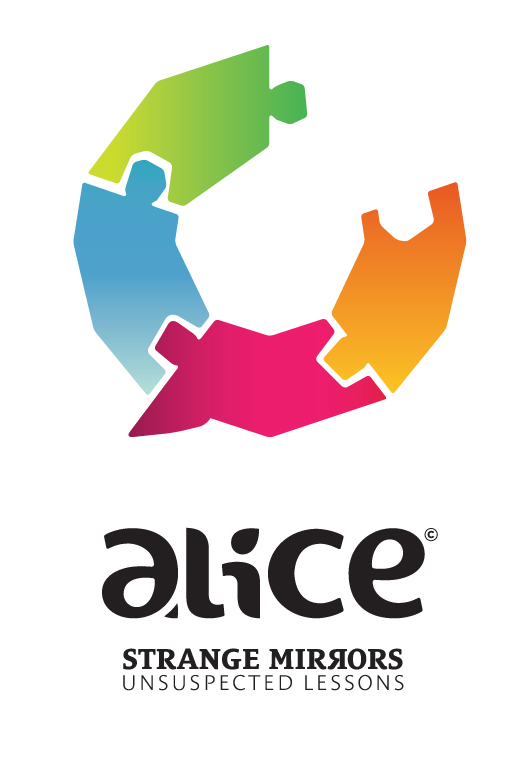 CES Summer School - Epistemologies of the South: Boaventura de Sousa ...