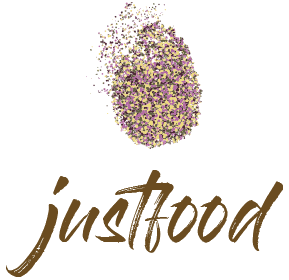 Just Food