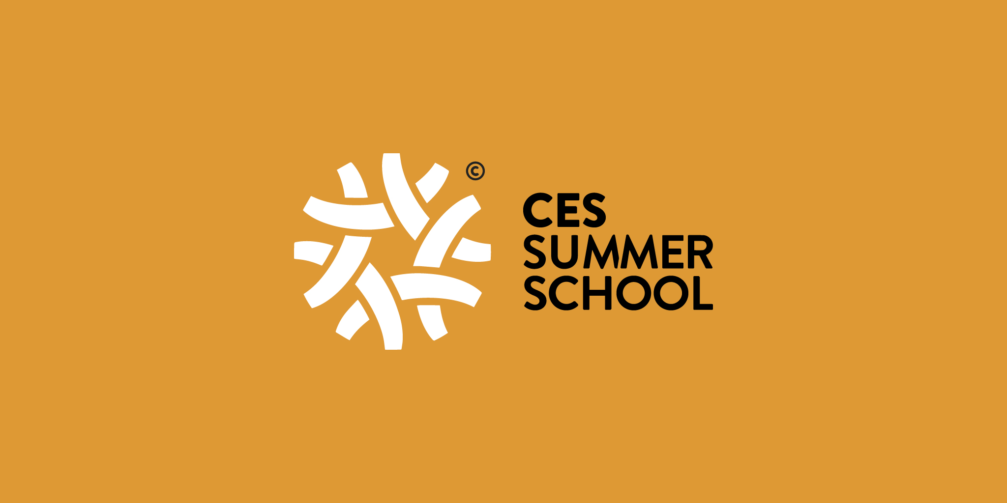 CES Summer School - Uncovering cultural DNA of place, and activating ...